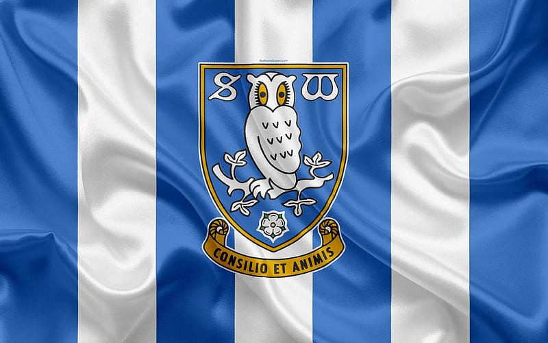 Sheffield Wednesday – Football Madhouse